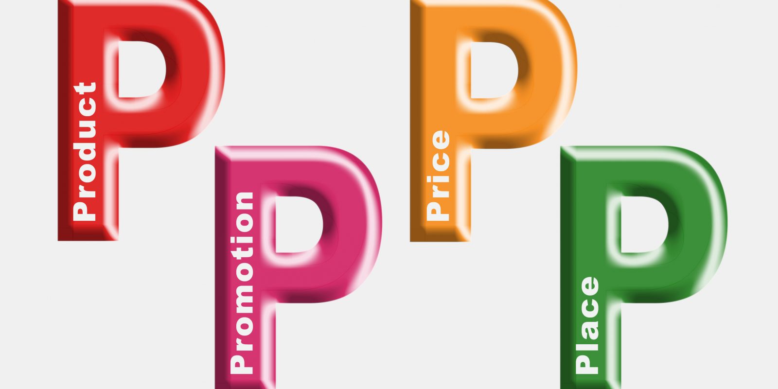 Make Your Website Stand Out | Simplicity Marketing, LLC Make Your Website Stand Out | Simplicity Marketing, LLC