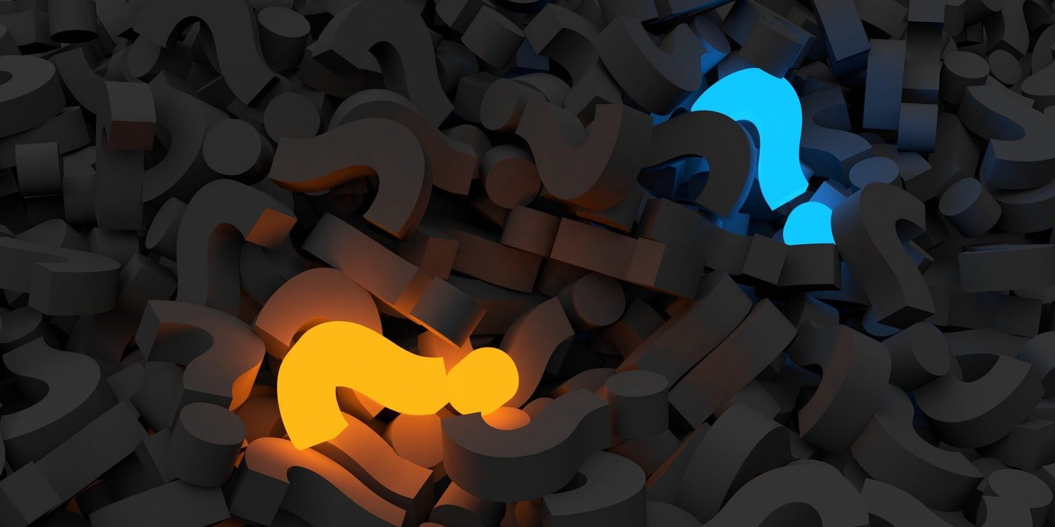 Make Your Website Stand Out | Simplicity Marketing, LLC Make Your Website Stand Out | Simplicity Marketing, LLC